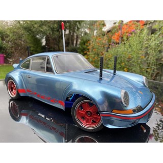 TAMIYA 田宮 噴漆 PS49 PS-49 SKY BLUE ANODIZED ALUMINUM 電鍍藍 金屬藍 | 蝦皮購物