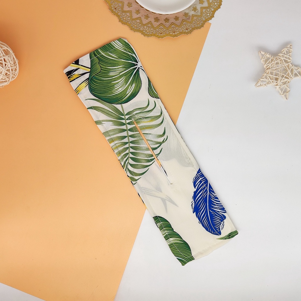 【台灣現貨】盤髮神器 懶人魔術扭扭夾素色碎花蝴蝶結盤頭固定器 扭扭夾 扭扭夾盤髮 盤髮神器 | 蝦皮購物