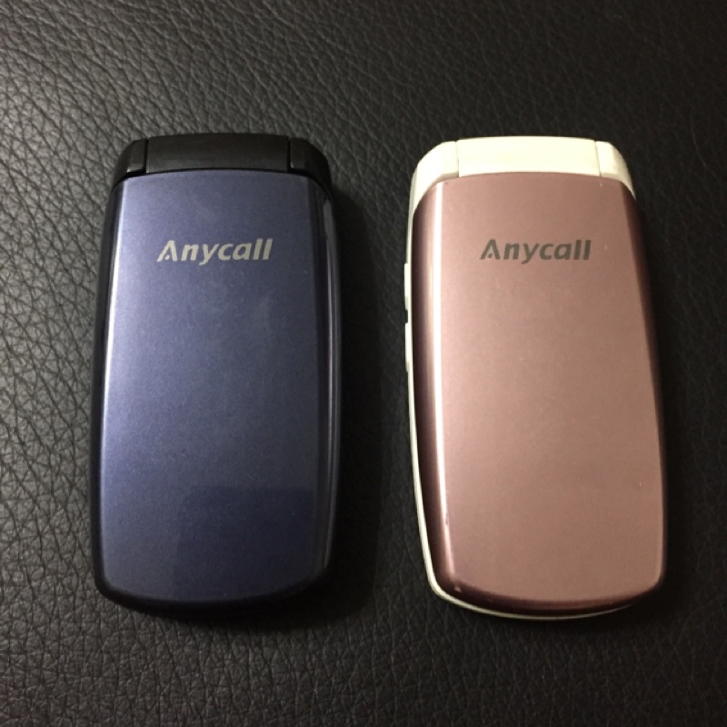 SAMSUNG 三星 B289 亞太機 | 蝦皮購物