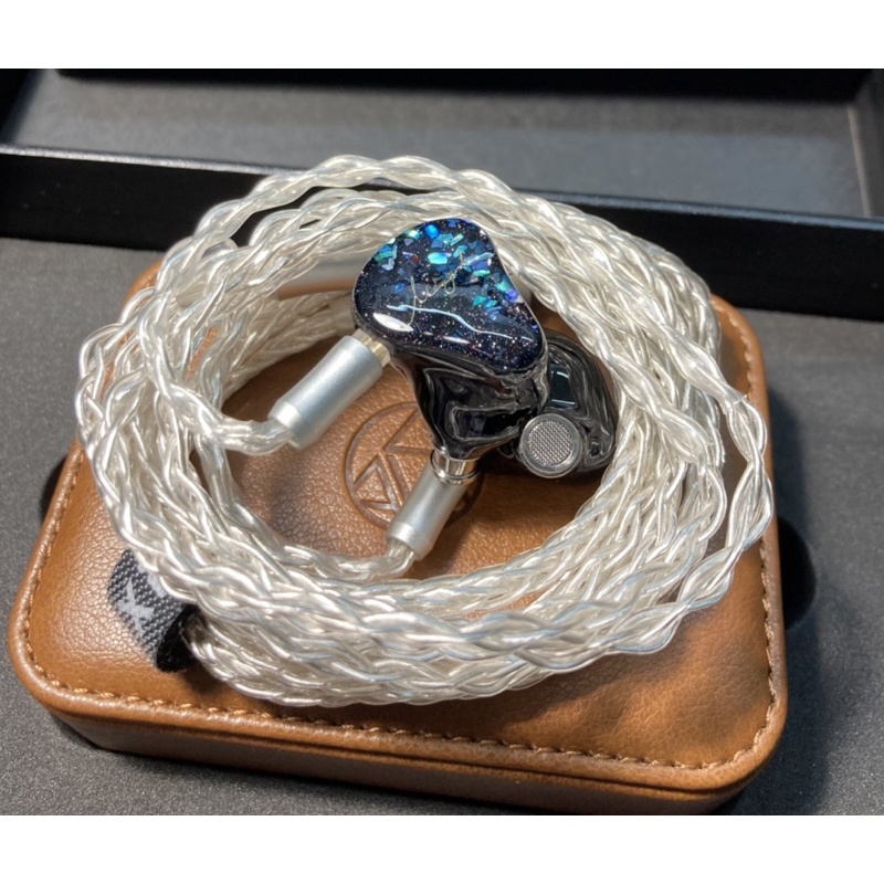 二手 弦仕 Mangird Tea2 二代 2pin插頭 | 蝦皮購物