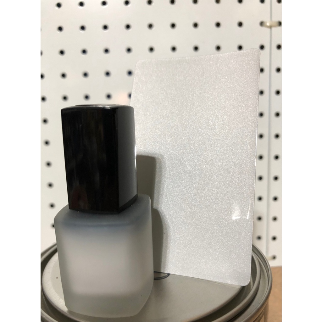 《免運》馬自達 MAZDA (色號47A)(贈3支點漆刷) 點漆瓶 補漆筆 補漆 點漆 另有售 金油 | 蝦皮購物