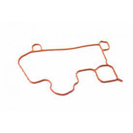 《歐馬國際》 06K103484B A4 A5 A6 TIGUAN POLO 油氣分離器 PCV閥 墊片 墊圈 德原廠 | 蝦皮購物