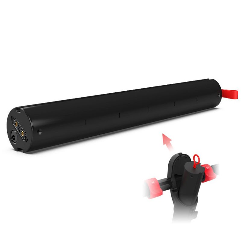 FLYone 電動滑板車 專用配件 電池/座椅 適用X6/X7/X8 | 蝦皮購物