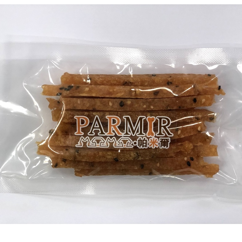 【PARMIR 帕米爾】狗零食 大香腸 隨手包 寵物零食 狗狗零食 犬零食 潔牙骨 肉類零食 餅乾 鮮雞－寵物執行長 | 蝦皮購物
