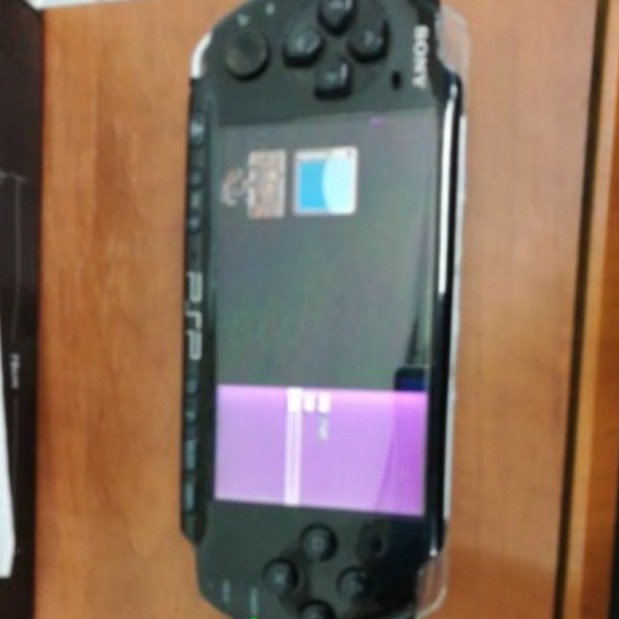 PSP 3007 主機 16G卡 配件齊 (現貨顏色請先詢問) | 蝦皮購物