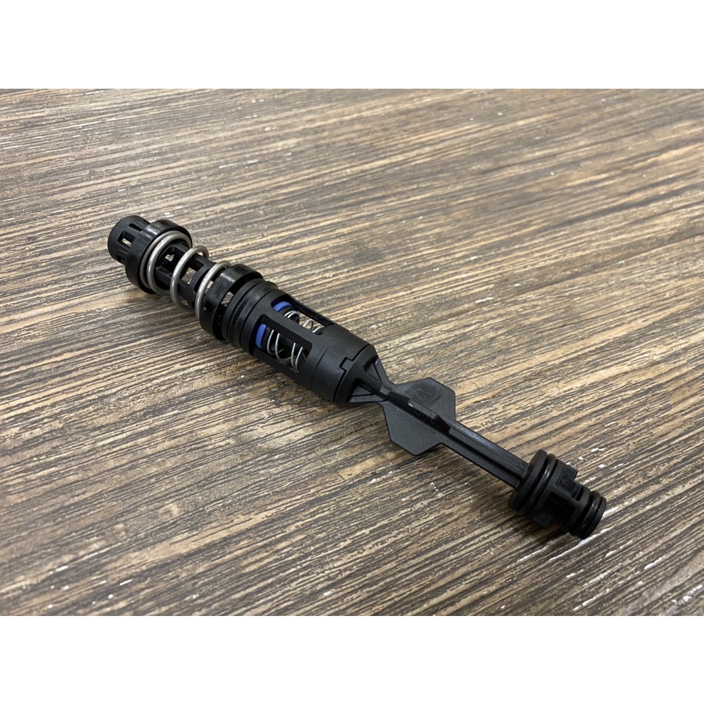 『海威車品』原廠 EA888 機油芯接管 06L115678Q GTI S3 TIGUAN OCTAVIA Superb | 蝦皮購物