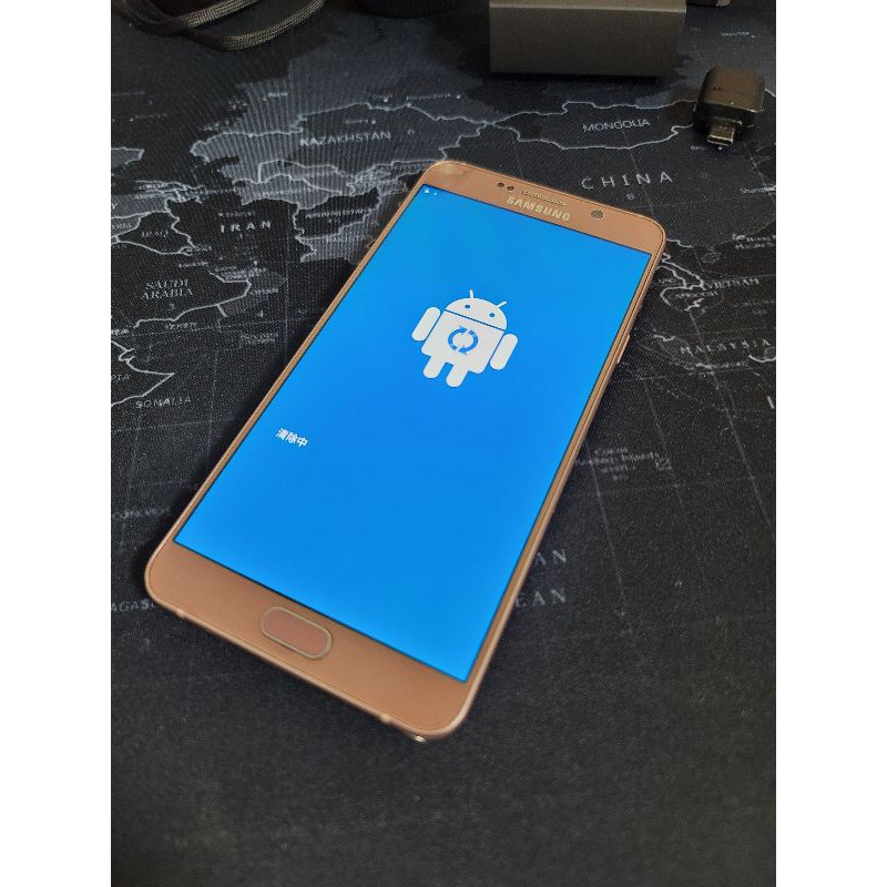 Samsung note5 64G 女用一手機（babay0808下標） | 蝦皮購物