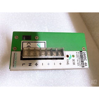ACRO AD1100-24S Power Supply | 蝦皮購物