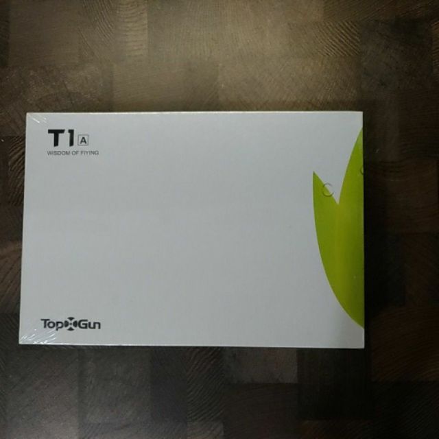 TOPXGUN 拓攻t1-A 飛控 | 蝦皮購物