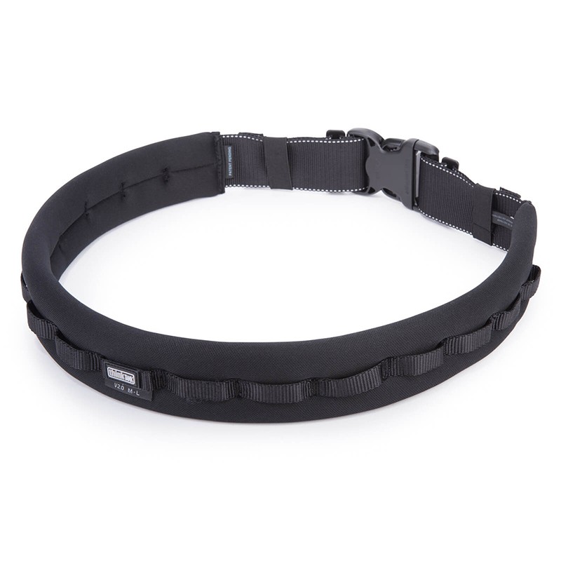 ThinkTank Pro Speed Belt V2.0 PS004 腰帶(S-M) 彩宣公司貨 相機專家 | 蝦皮購物