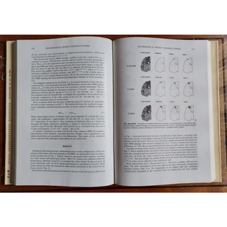 Advances in Neurology Volume52 Brain Edema RAVEN Donlin Long | 蝦皮購物