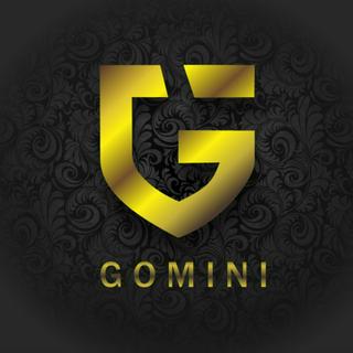 gomini - 優惠推薦 - 2026年5月 | 蝦皮購物台灣
