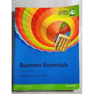business_essentials - 優惠推薦 - 2024年9月 | 蝦皮購物台灣