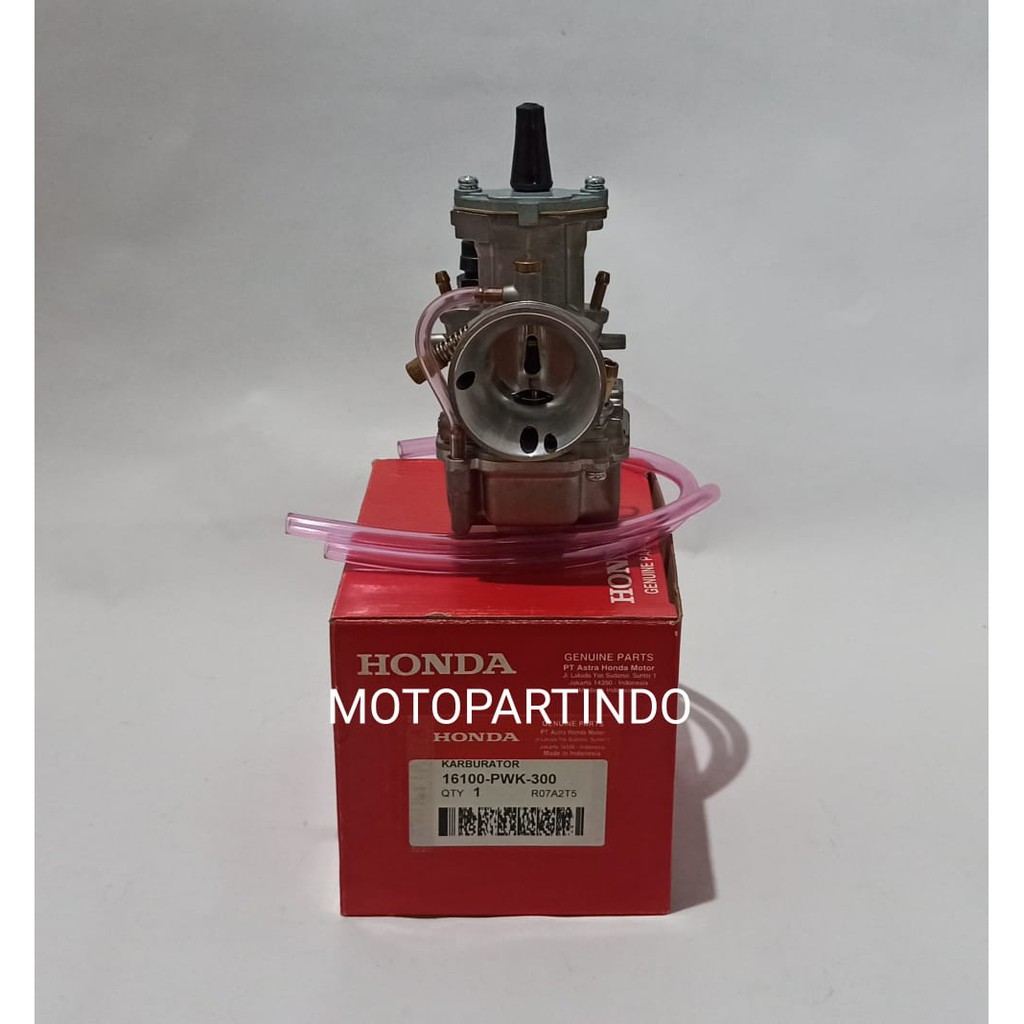 HONDA 本田 PWK 30 化油器 PWK 30 通用 | 蝦皮購物