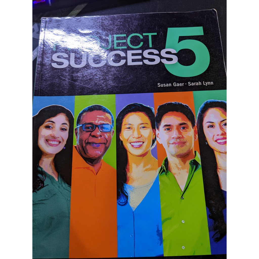 Project Success 5 (with Lab Code) | 蝦皮購物