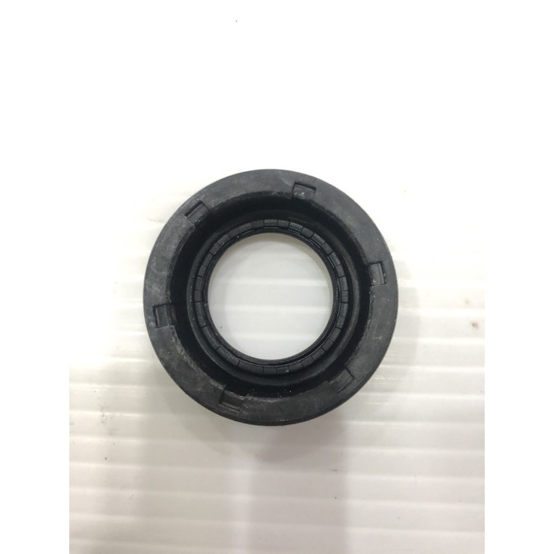 BMW 11127559699(70-37158-00) 汽門蓋墊圈 N52/M46/07.7-E60 | 蝦皮購物