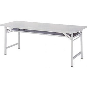 【鴻昇OA批發工廠】檯面摺疊桌W180*D45*H74 cm | 蝦皮購物