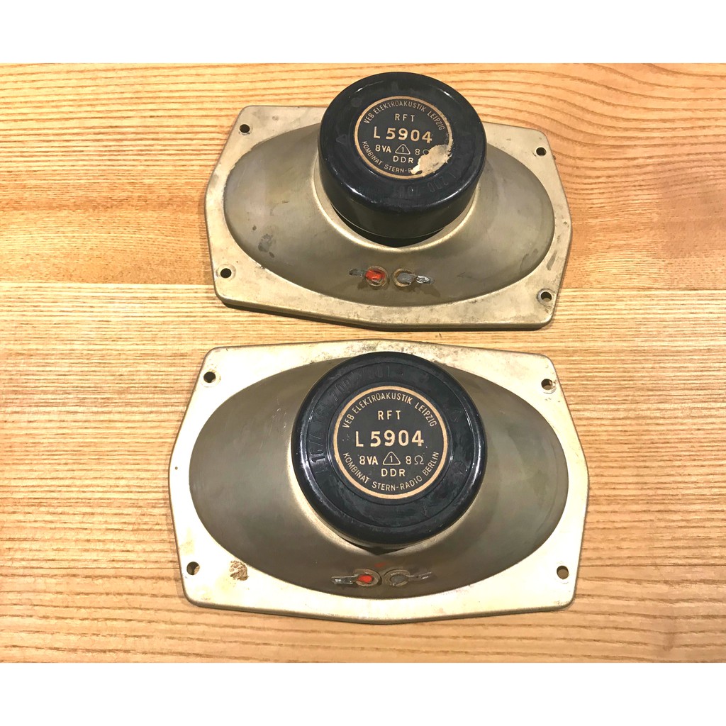 好聽的 Lautsprecher-Chassis L5904 全音域喇叭單體 | 蝦皮購物