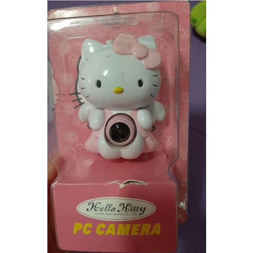 全新 可愛卡通 PC CAMERA 迷你電腦攝相機 網路攝影機 視訊 電眼遠端上課 居家上班 WFH 遠端上班 | 蝦皮購物