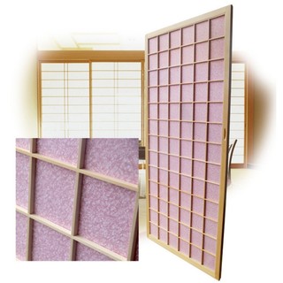 大建日本和室門紙 和室紙 高級彩色障子紙 五種顏色 可作門窗,燈罩,屏風,玻璃夾層...等用途 | 蝦皮購物