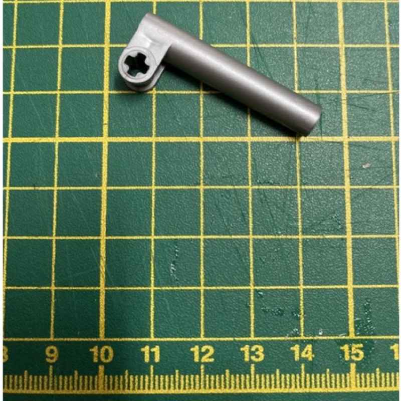 [Leox]lego 樂高 生化 英雄工廠 53586 | 蝦皮購物