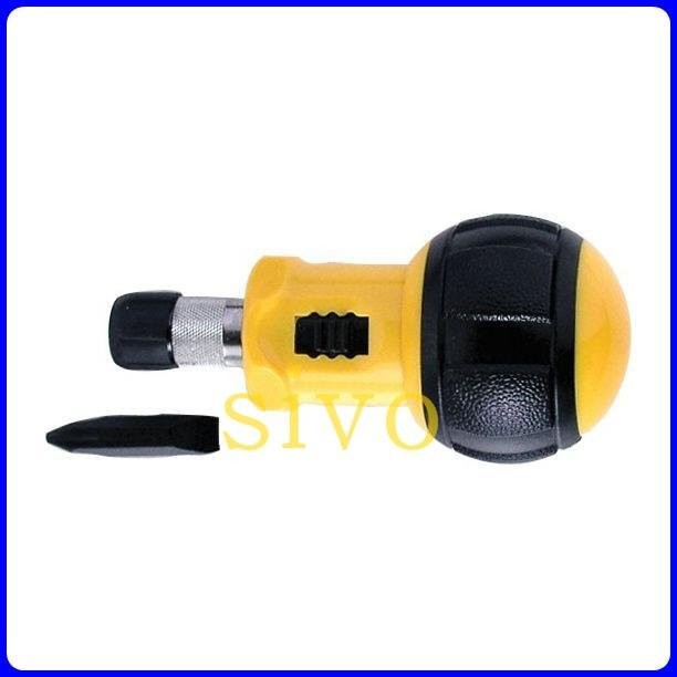 日本SUNFLAG NO.193/ 468.193 圓頭正逆轉棘輪式起子/棘輪起子 | 蝦皮購物