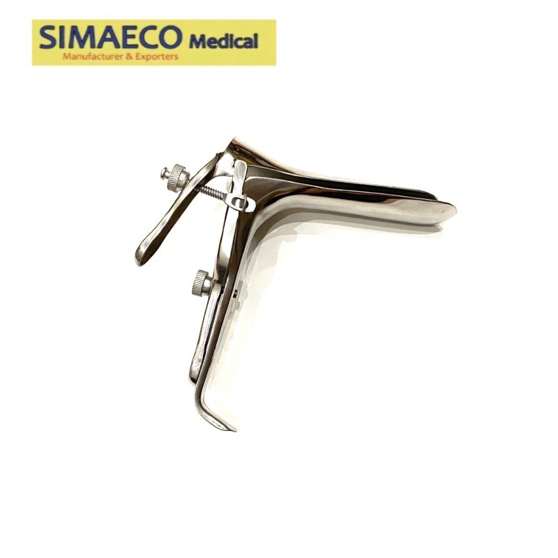 Simaeco 不銹鋼窺器 - 巴基斯坦 | 蝦皮購物