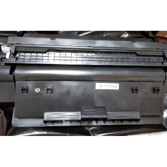 Hp CF214A/214X副廠碳粉匣--詳見賣場說明 | 蝦皮購物