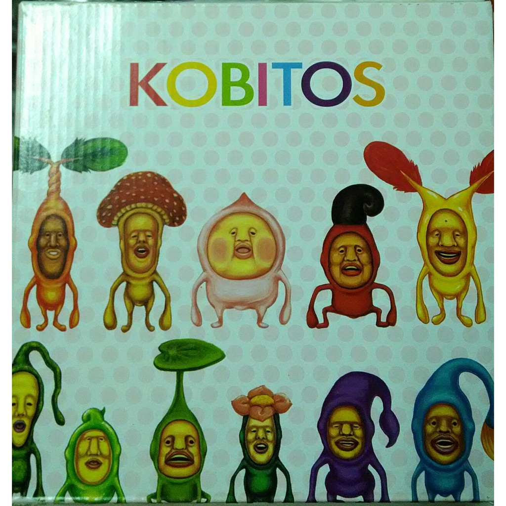 限量KOBITOS 醜比頭餐盤 乳牛陶瓷盤 こびとづかん （KOBITOS） | 蝦皮購物