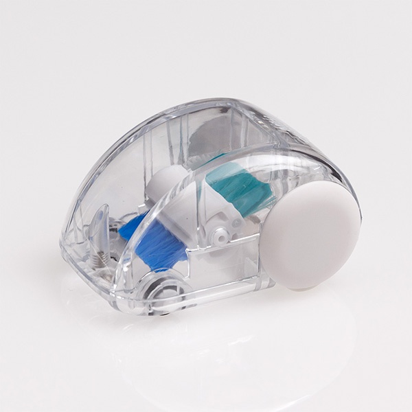 日本Midori 《Mini Cleaner橡皮擦屑屑 桌面清潔小車 》｜明進文房具 | 蝦皮購物