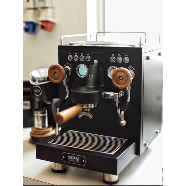 全新未拆惠家WPM-KD/330黑色 水箱款 | 蝦皮購物