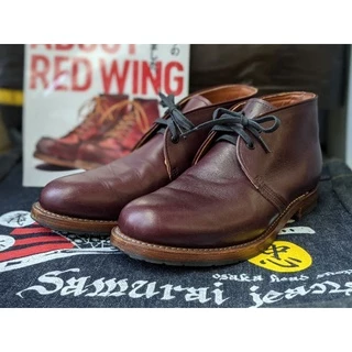 Red Wing｜優惠推薦 - 蝦皮購物 - 2024年6月