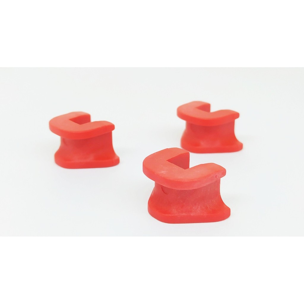 傳動滑件 傳動滑塊 壓板滑件 三陽 SYM RV DRG MMBCU JET SL 高效率行程滑動片 | 蝦皮購物