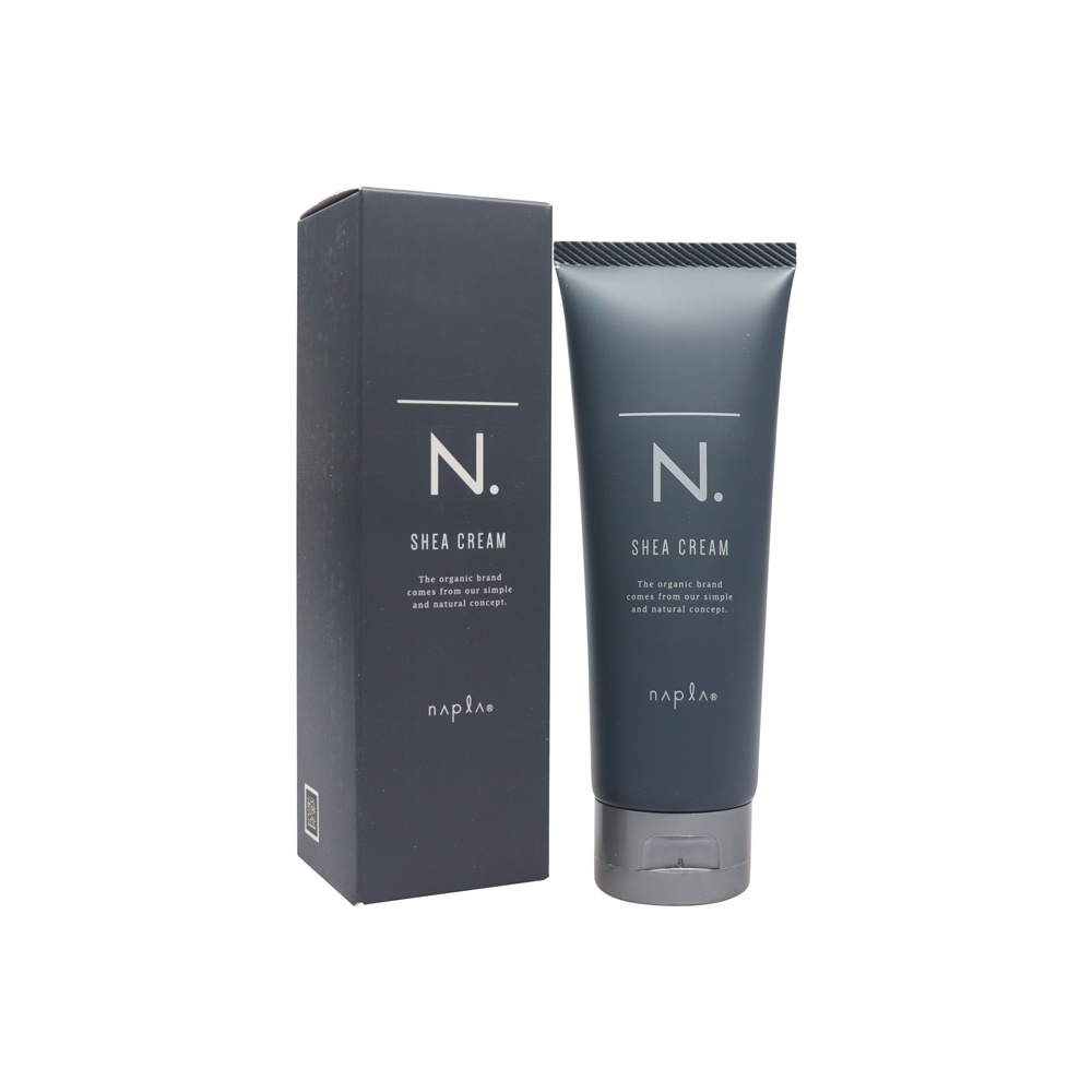 ⎮Rough99⎮Napla 娜普菈｜N homme 水亮凍膜 立體塑形凍 強力造型霧 自然塑形乳 微光造型膠 硬派髮蠟 | 蝦皮購物