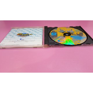 キ 出清價 PS2 可玩 PS PS1 2手原廠遊戲片 Kid Mix Section KID混亂地帶 KID美少女中心 | 蝦皮購物