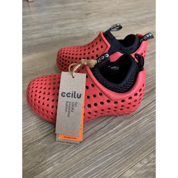 出清降價ccilu可拆洗輕便鞋 | 蝦皮購物