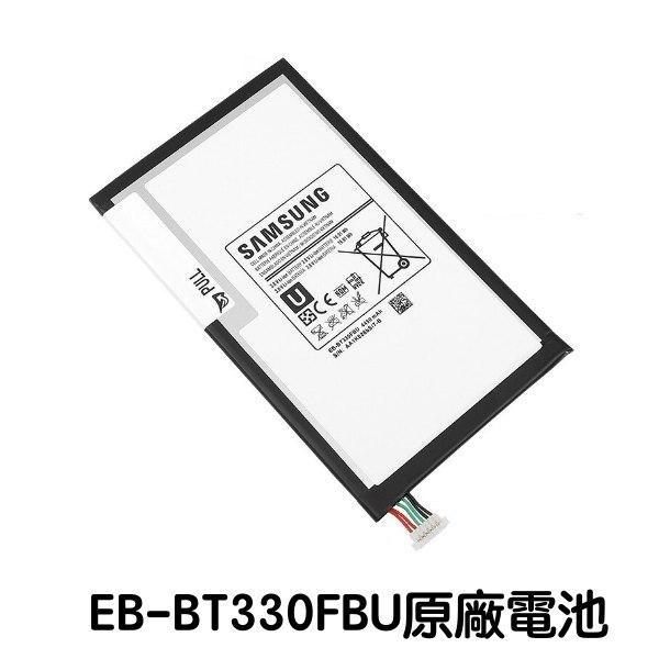 快速出貨🎀三星 GALAXY TAB 4 8.0原廠平板電池 SM-T330NU 電池 EB-BT330FBU【加購】 | 蝦皮購物