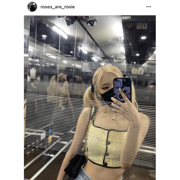 ️‍🔥blackpink rosé同款😽wildflower 愛心💗手機殼iphone case📱 | 蝦皮購物