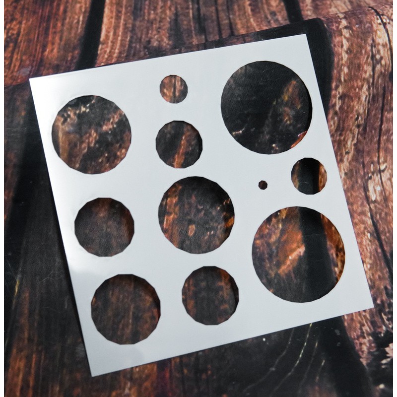 SCP-8044型染板~蝶古巴特 拼貼 餐巾紙 彩繪 黏土 DIY 美勞 安親班 手作 材料 | 蝦皮購物