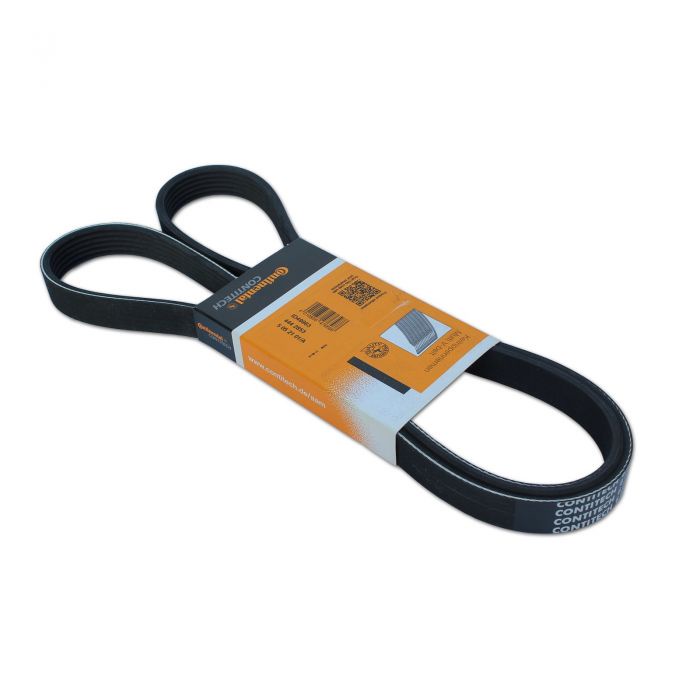 【SFF雙B賣場】BENZ W204/W212/W207/R172 馬牌 單一皮帶[6PK2315]適用車型請看物品說明 | 蝦皮購物