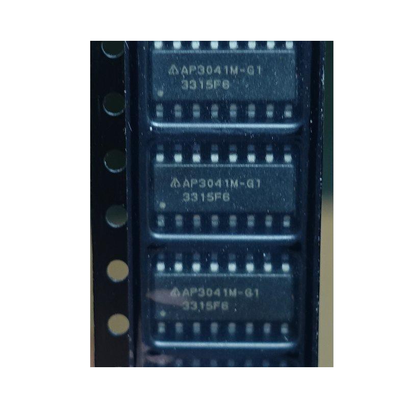 【尚敏】全新原裝 AP3041M-G1 AP3041 3041 | 蝦皮購物