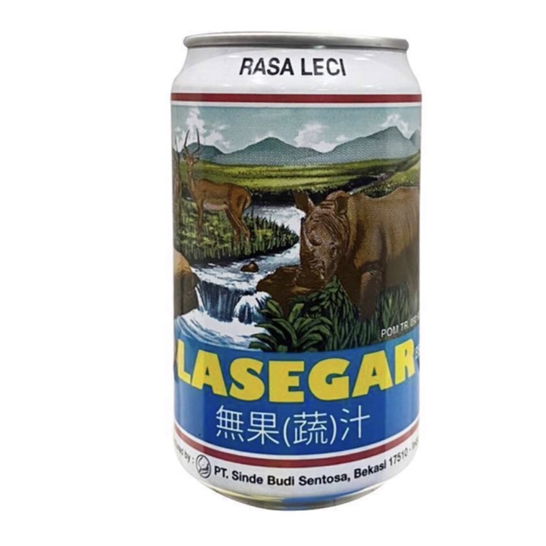 現貨🔥LARUTAN PENYEGAR ESPE/ LASEGAR MINUMAN PENYEGAR清涼水 | 蝦皮購物