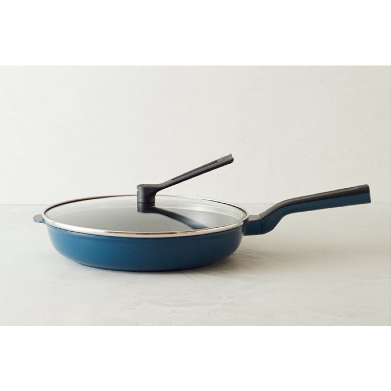 remy wide pan 28cm 日本🇯🇵頂級不沾鍋 🍳共三色🍳 | 蝦皮購物