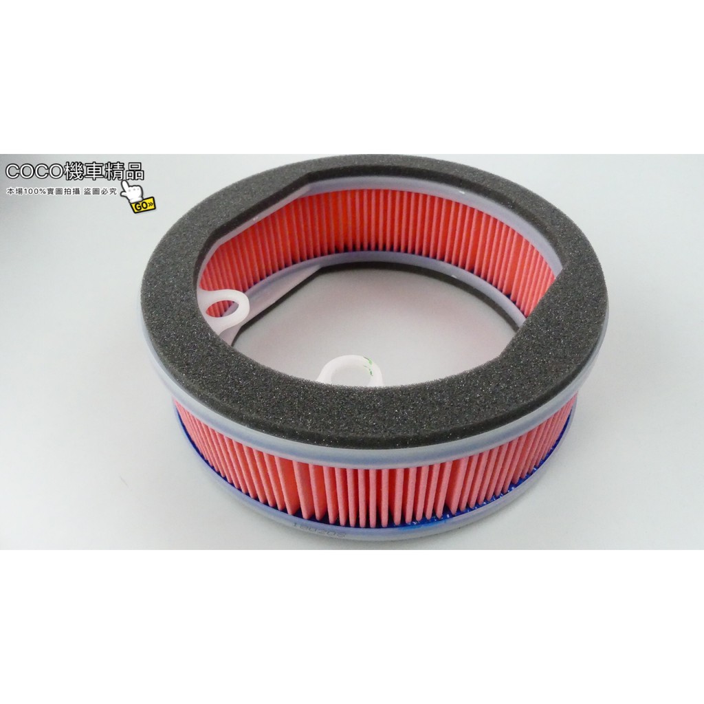 COCO機車精品 YAMAHA 山葉 原廠 S-MAX SMAX FORCE 52S-E5408-00 傳動小海棉 | 蝦皮購物