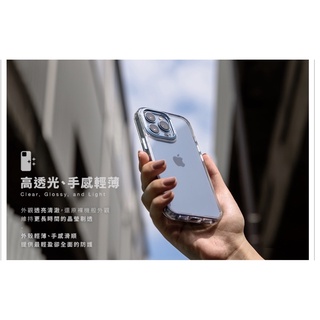 DEVILCASE iphone11 Pro Max惡魔防摔殼 -專用透明背版、鋁合金按鍵組 | 蝦皮購物