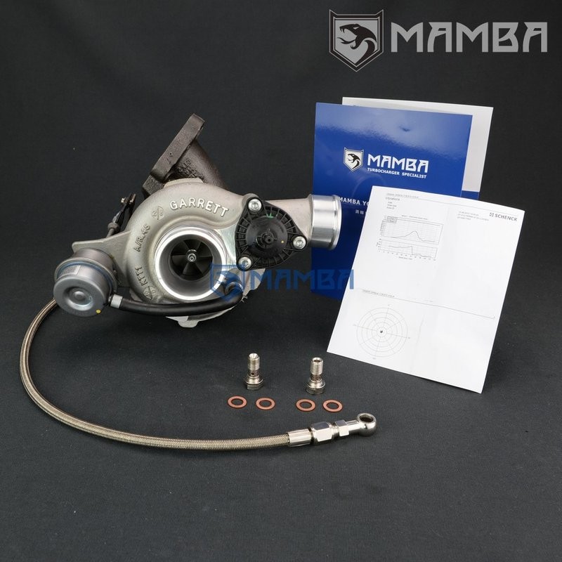 納智捷 LUXGEN U7 MPV 2.2T Turbo 全新機芯 | 蝦皮購物