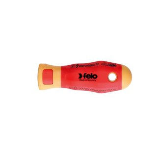 東方不敗 Felo E-Smart 聰明絕緣大小兩用工具組14件組 | 蝦皮購物