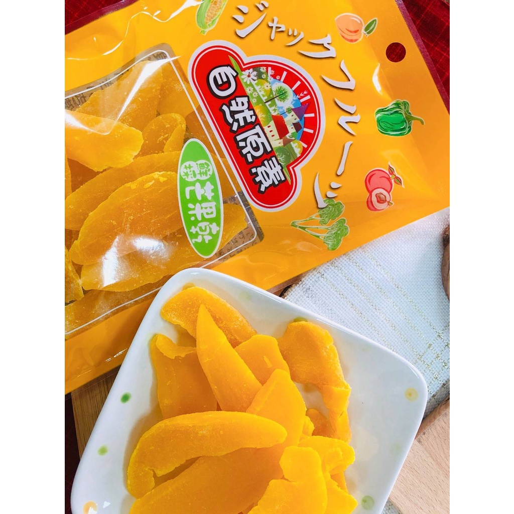 蜂釀🍯 【自然原素 蔬果乾系列】五蔬果綜合脆片 波羅蜜脆片 薄鹽脆薯 芒果乾 高麗菜乾 全素 純素 休閒零食 | 蝦皮購物