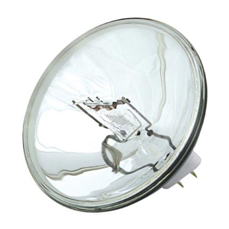 Philips CP60 PAR64 230V 1000W | 蝦皮購物