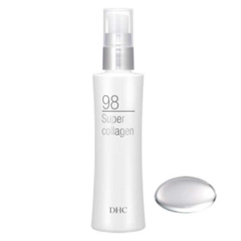 DHC 98超級胜肽 | 蝦皮購物
